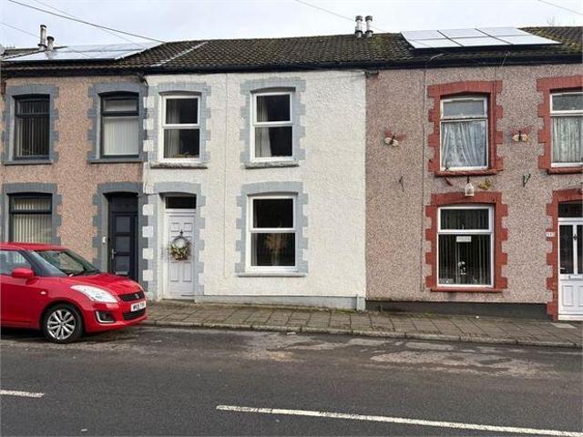 2 Bedroom House Wye Kent 100685398