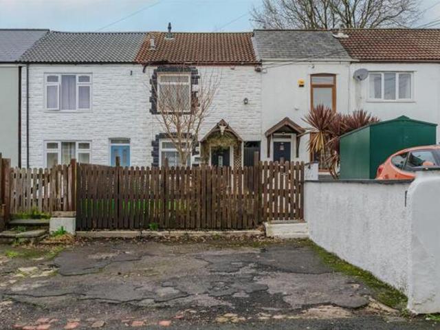 2 Bedroom House Wye Kent 99277918