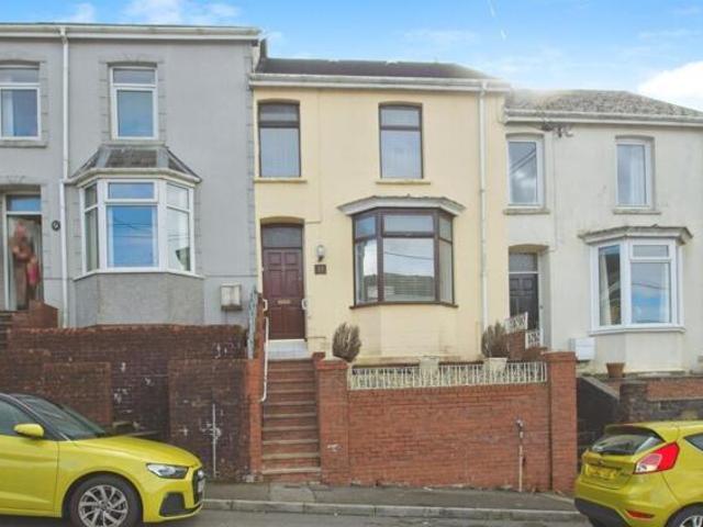 2 Bedroom House Wye Kent 99344560