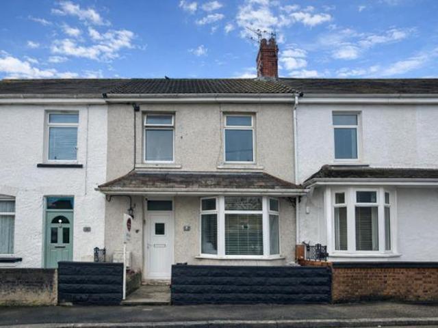2 Bedroom House Wye Kent LS100579199