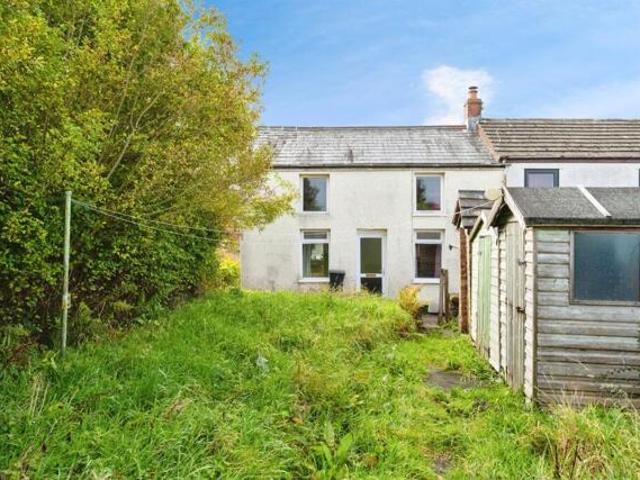 2 Bedroom House Wye Kent LS100615227
