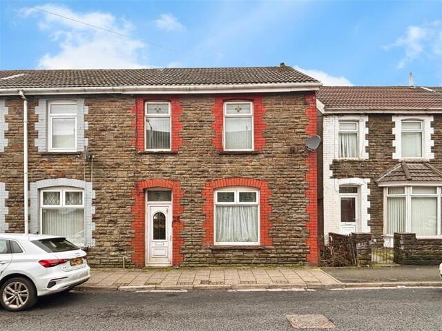 2 Bedroom House Wye Kent LS100023863
