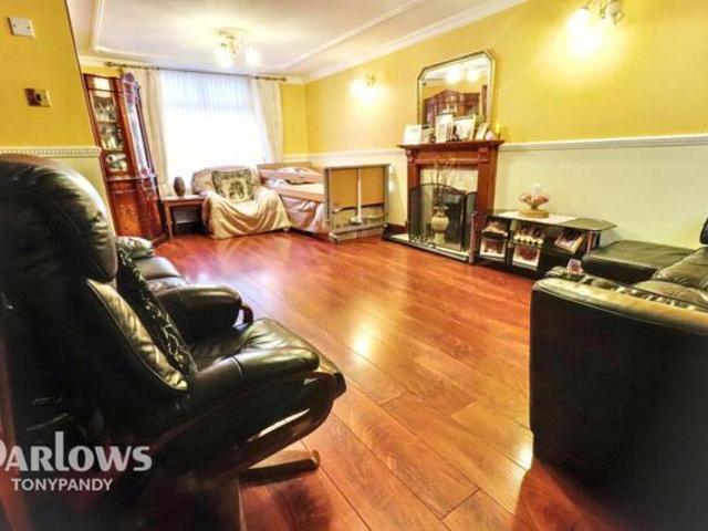 2 Bedroom House Wye Kent LS100057804