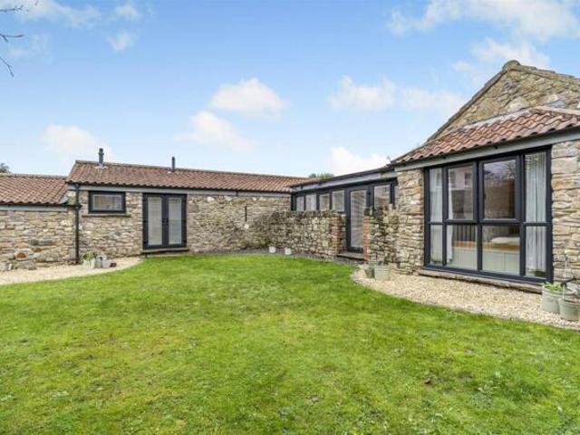 2 Bedroom House Wye Kent LS101678091