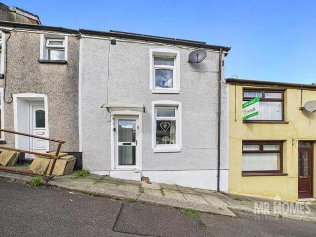 2 Bedroom House Wye Rhondda Cynon Taff 98864419