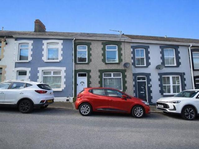 2 Bedroom House Wye Rhondda Cynon Taff 101352113