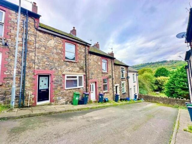 2 Bedroom House Wye Torfaen 101351774