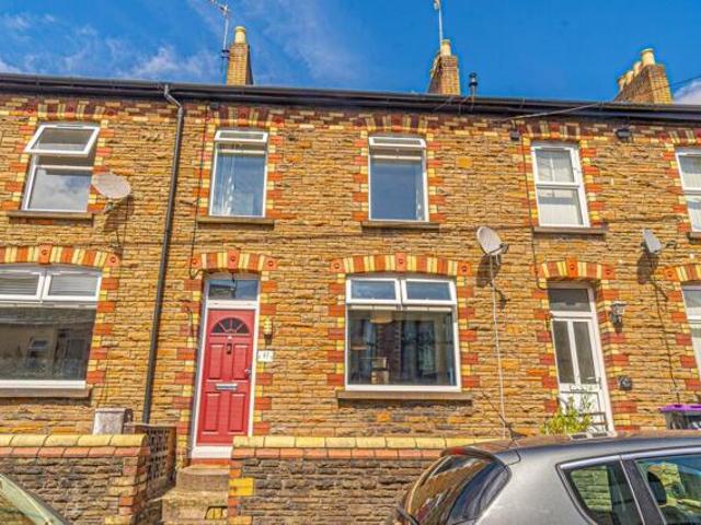 2 Bedroom House Wye Torfaen 98864353