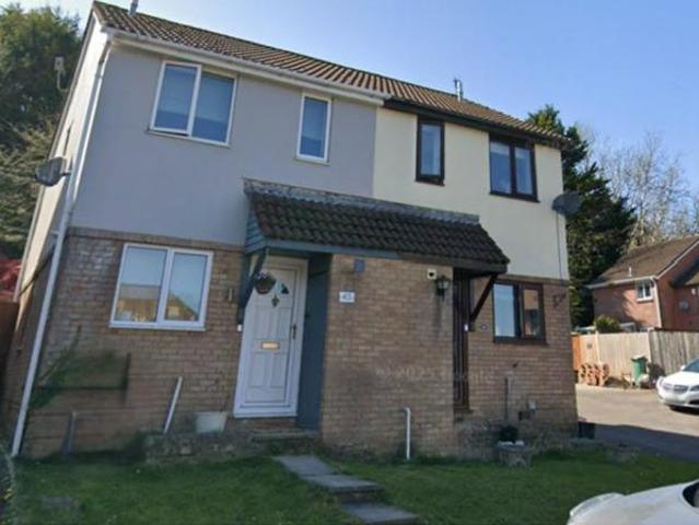 2 Bedroom House Wye Torfaen 99840264