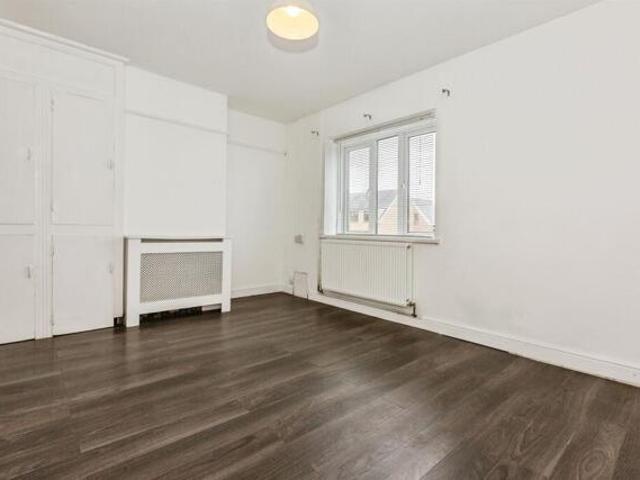 2 Bedroom House Townhill Townhill 100648676