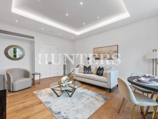 2 bedroom House To Let Total Size: 1206 SQ FT