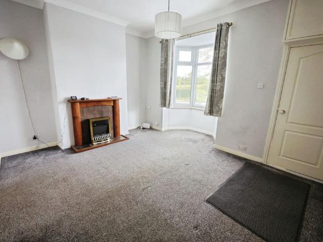 2 bedroom House To Let