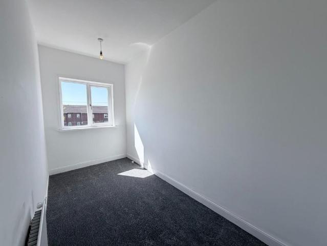 2 bedroom House To Let
