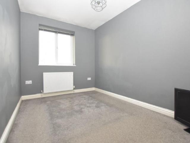 2 bedroom House To Let