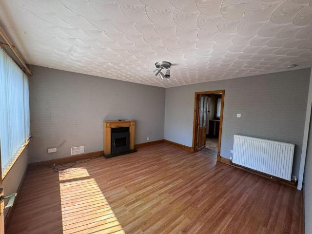 2 bedroom House To Let