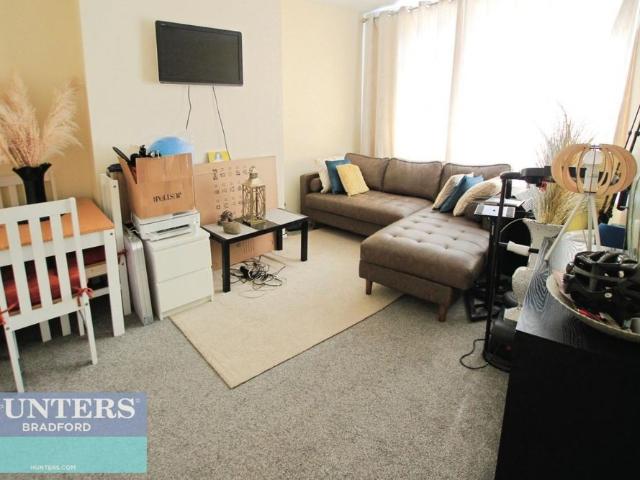 2 bedroom House To Let