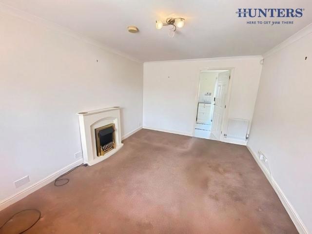 2 bedroom House To Let