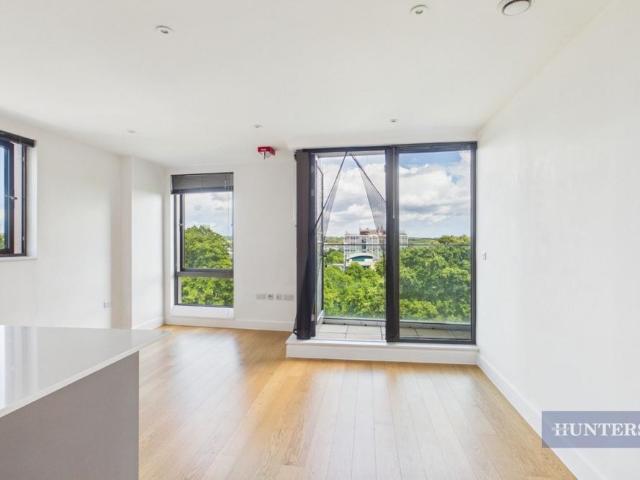 2 bedroom House To Let
