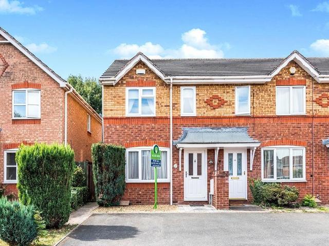 2 bedroom house to rent