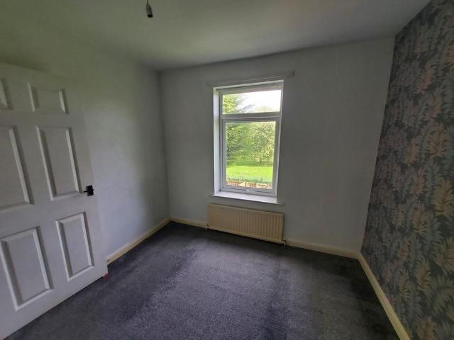 2 bedroom house to rent