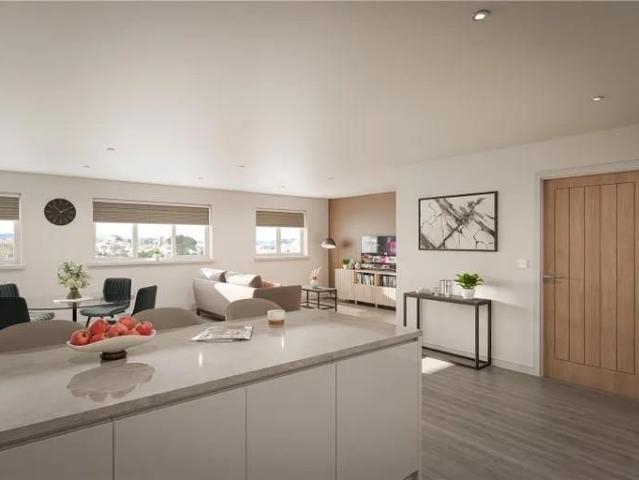 2 bedroom house to rent