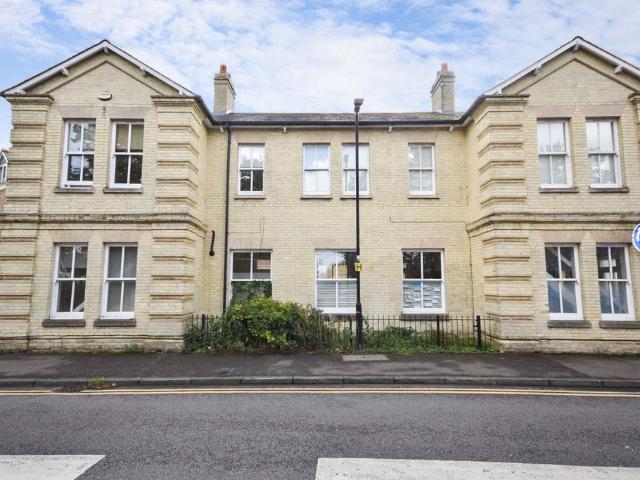 2 bedroom house to rent