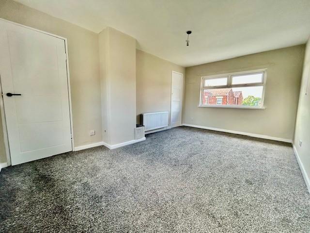 2 bedroom house to rent