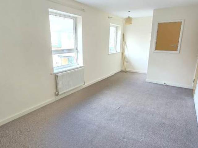 2 bedroom house to rent