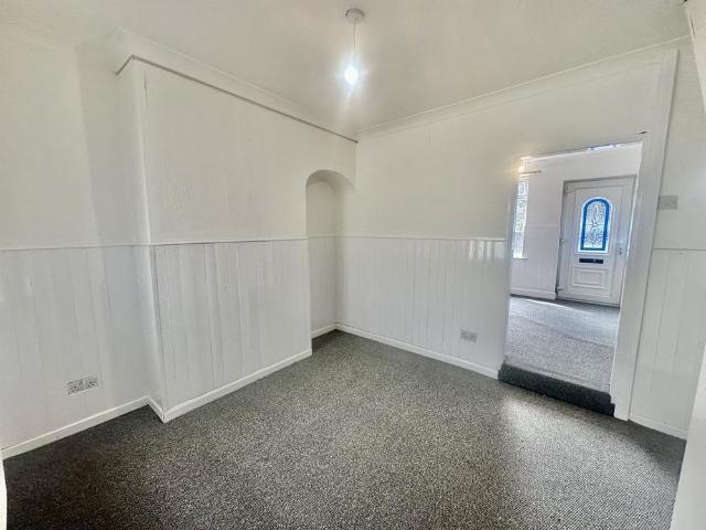 2 bedroom house to rent