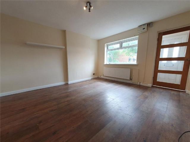 2 bedroom house to rent