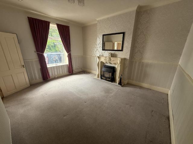 2 bedroom house to rent