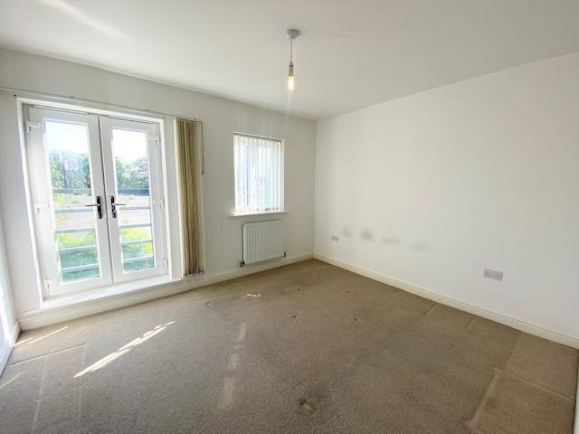 2 bedroom house to rent