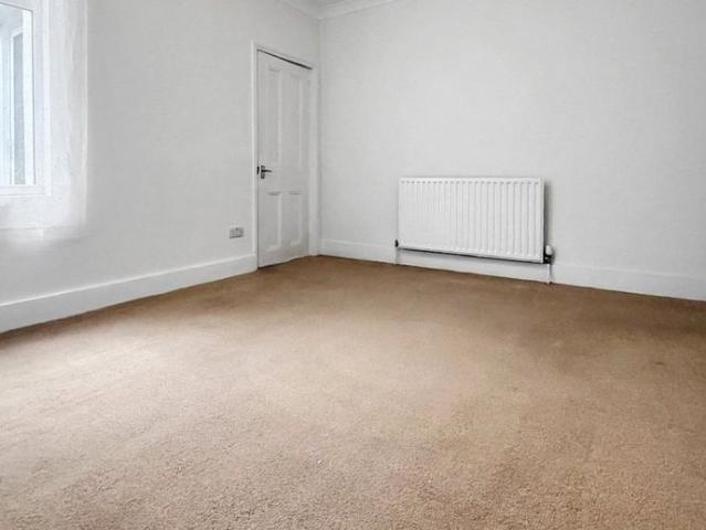 2 bedroom house to rent