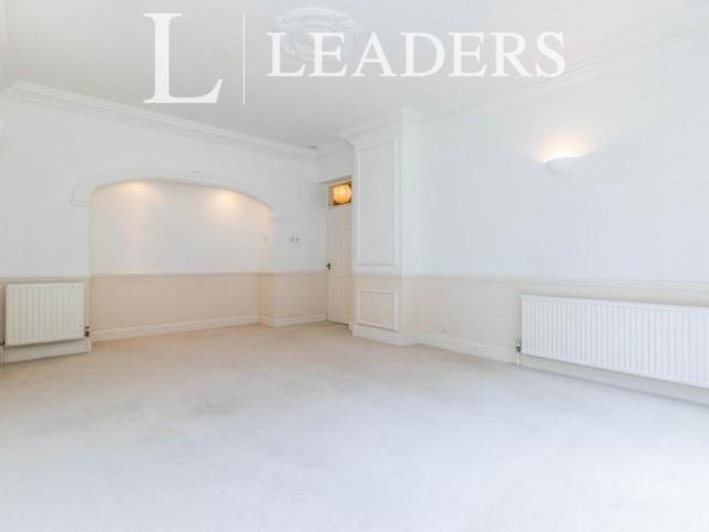 2 bedroom house to rent