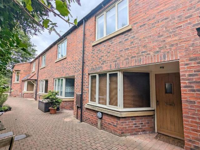 2 bedroom house to rent