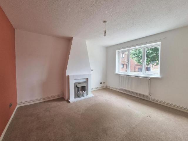 2 bedroom house to rent