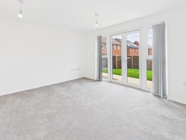 2 bedroom house to rent
