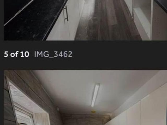 2 bedroom house to rent