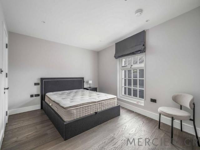 2 bedroom house to rent