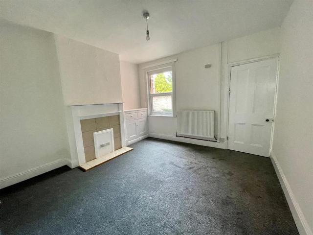 2 bedroom house to rent
