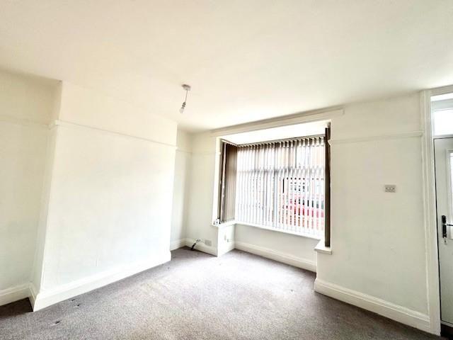 2 bedroom house to rent