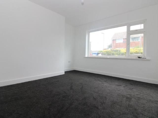 2 bedroom house to rent