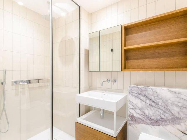 2 bedroom house to rent