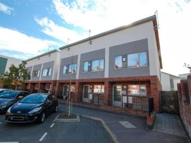 2 bedroom house to rent