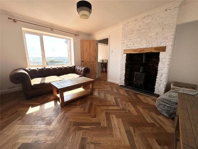 2 bedroom house to rent