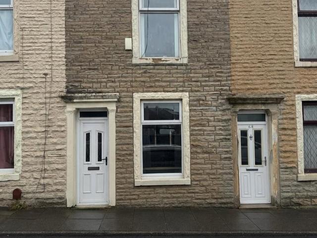 2 bedroom house to rent