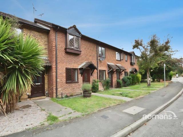 2 bedroom house to rent