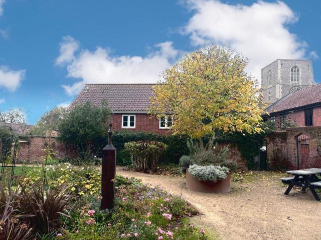 2 bedroom house to rent