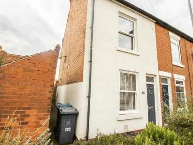 2 bedroom house to rent