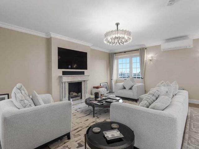 2 bedroom house to rent